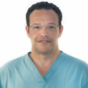 Cosmetic & Plastic Surgery Toronto | Edelstein Cosmetic
