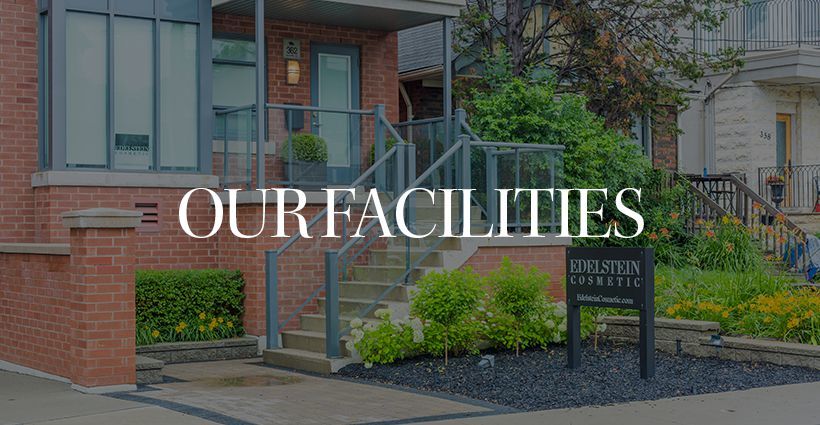 Dr. Christopher Hong | Devoted To Precise Results