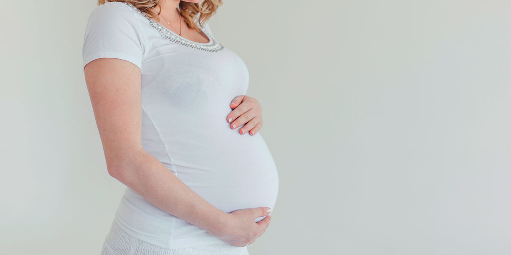 Afraid Your Breasts are Too Small for Augmentation? | Edelstein Cosmetic