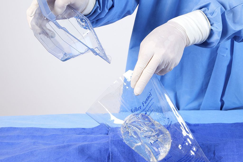 Breast Augmentation Surgery Toronto | Edelstein Cosmetic
