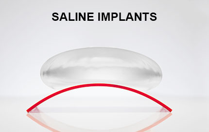 Ideal Beast Implant Procedure Toronto | Edelstein Cosmetic