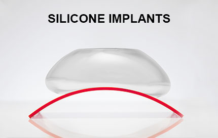 Ideal Beast Implant Procedure Toronto | Edelstein Cosmetic