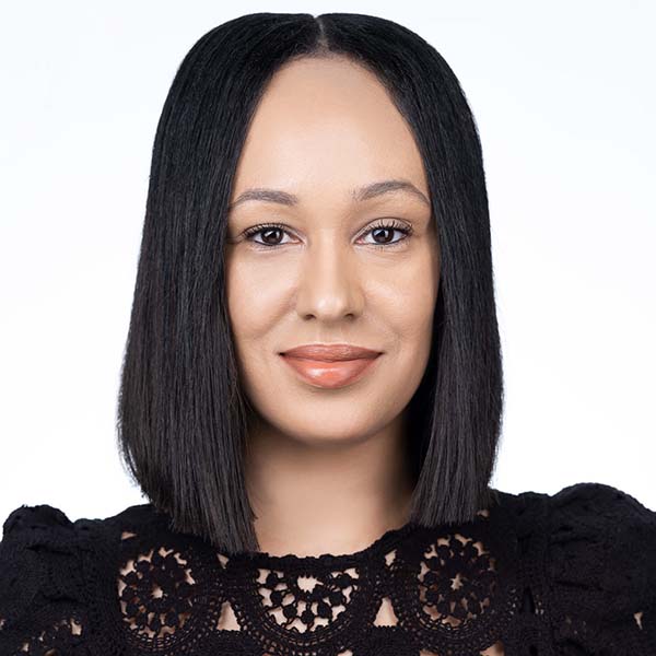 Lance Watt's Instagram, Twitter & Facebook on IDCrawl