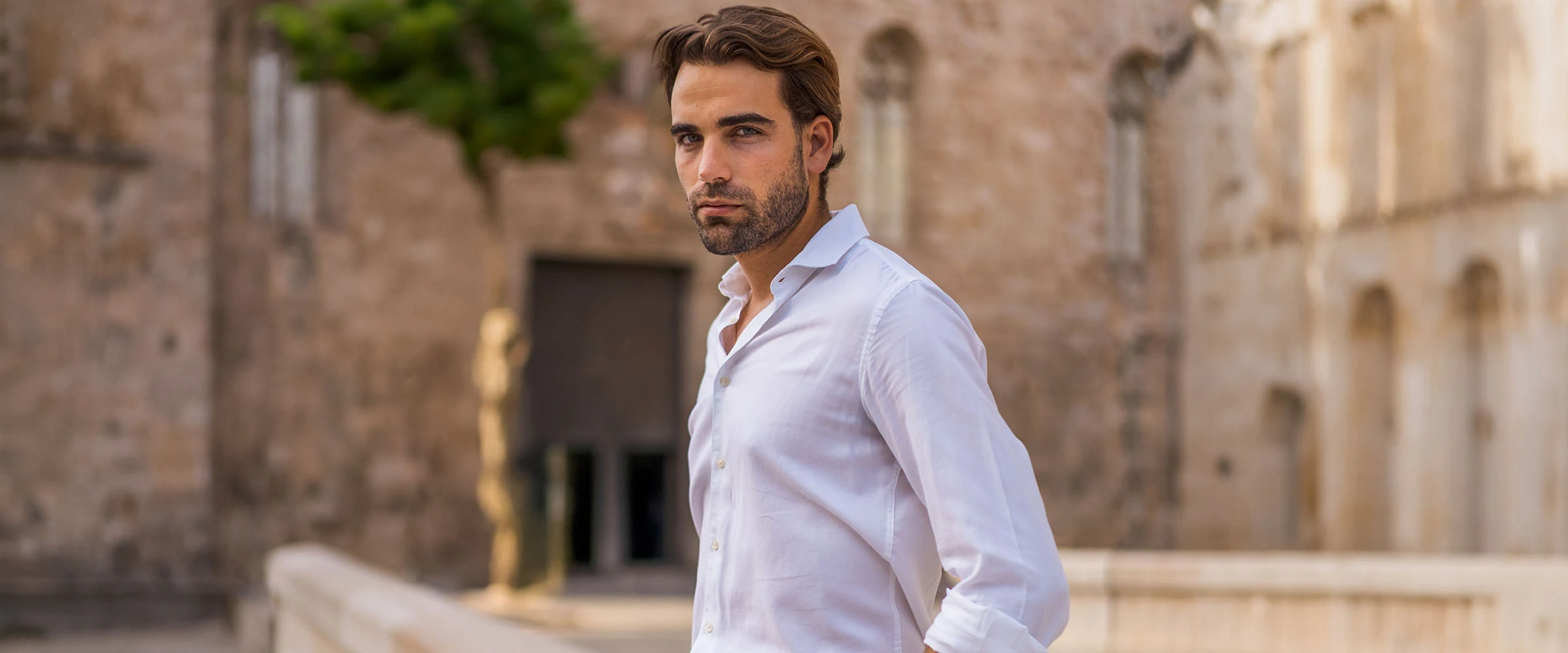 Gynecomastia In Toronto | Male Breast Reduction with Dr. Edelstein